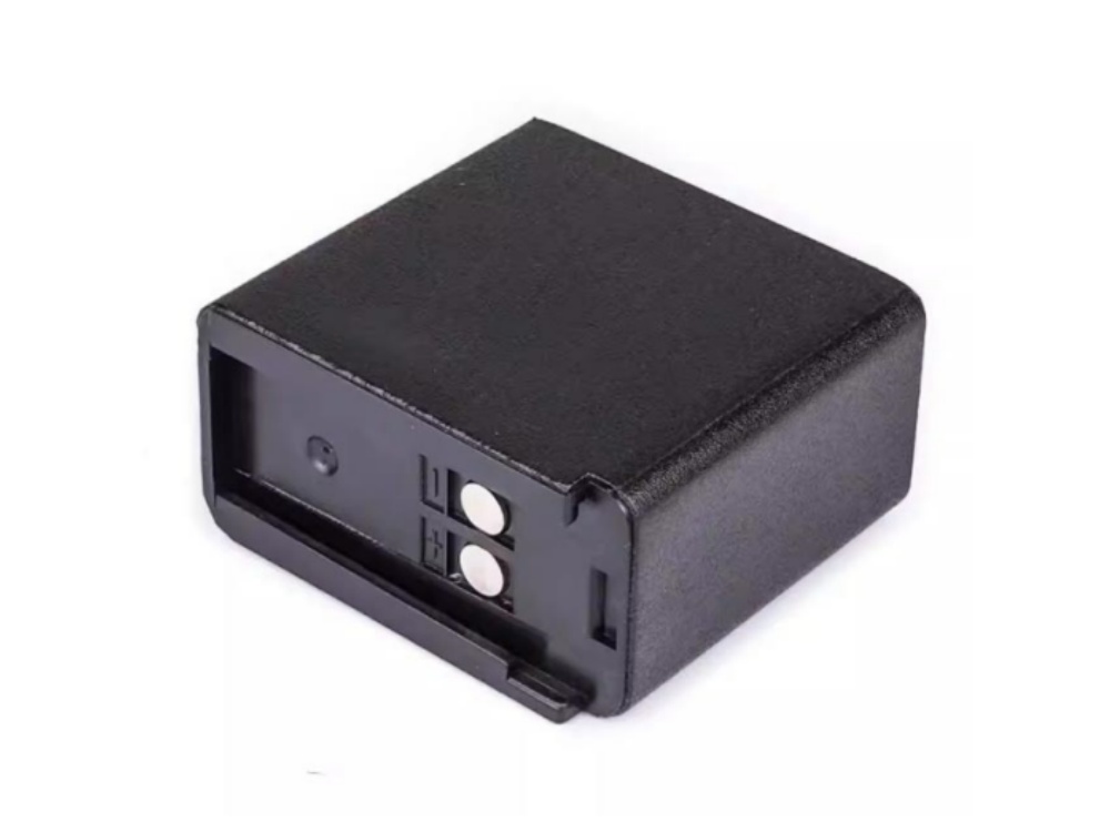 KENWOOD KNB-12 Baterías más vendidas -MX Especialistas en baterías