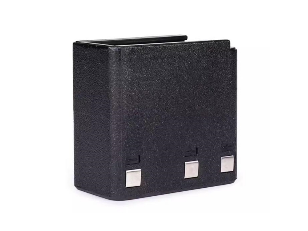 KENWOOD KNB-12 Baterías más vendidas -MX Especialistas en baterías